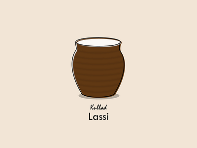 Lassi designs, themes, templates and downloadable graphic elements on ...