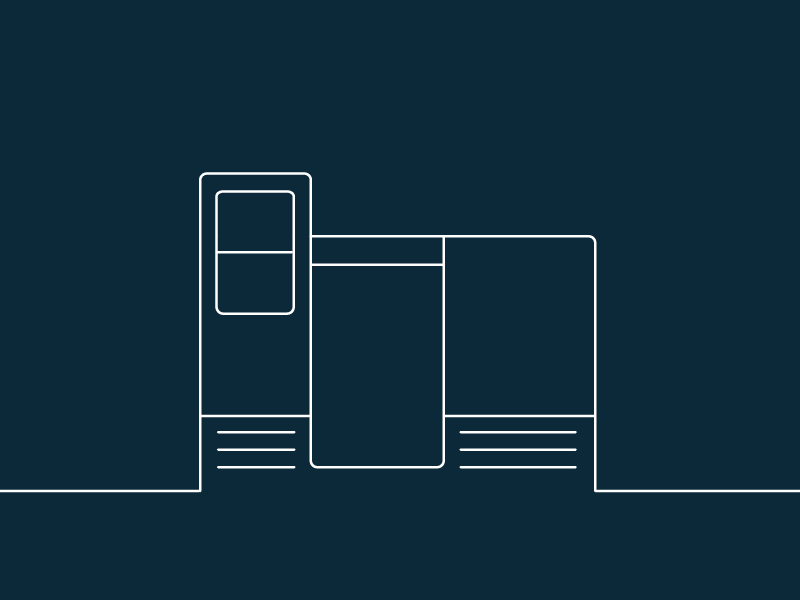 Drop&Fly by Hike One on Dribbble