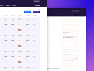Add Product designs, themes, templates and downloadable graphic ...