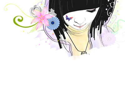 Illustration by Jason2014 on Dribbble