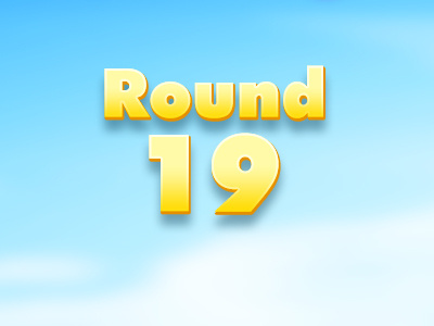 Game Logo Design by Jason2014 on Dribbble