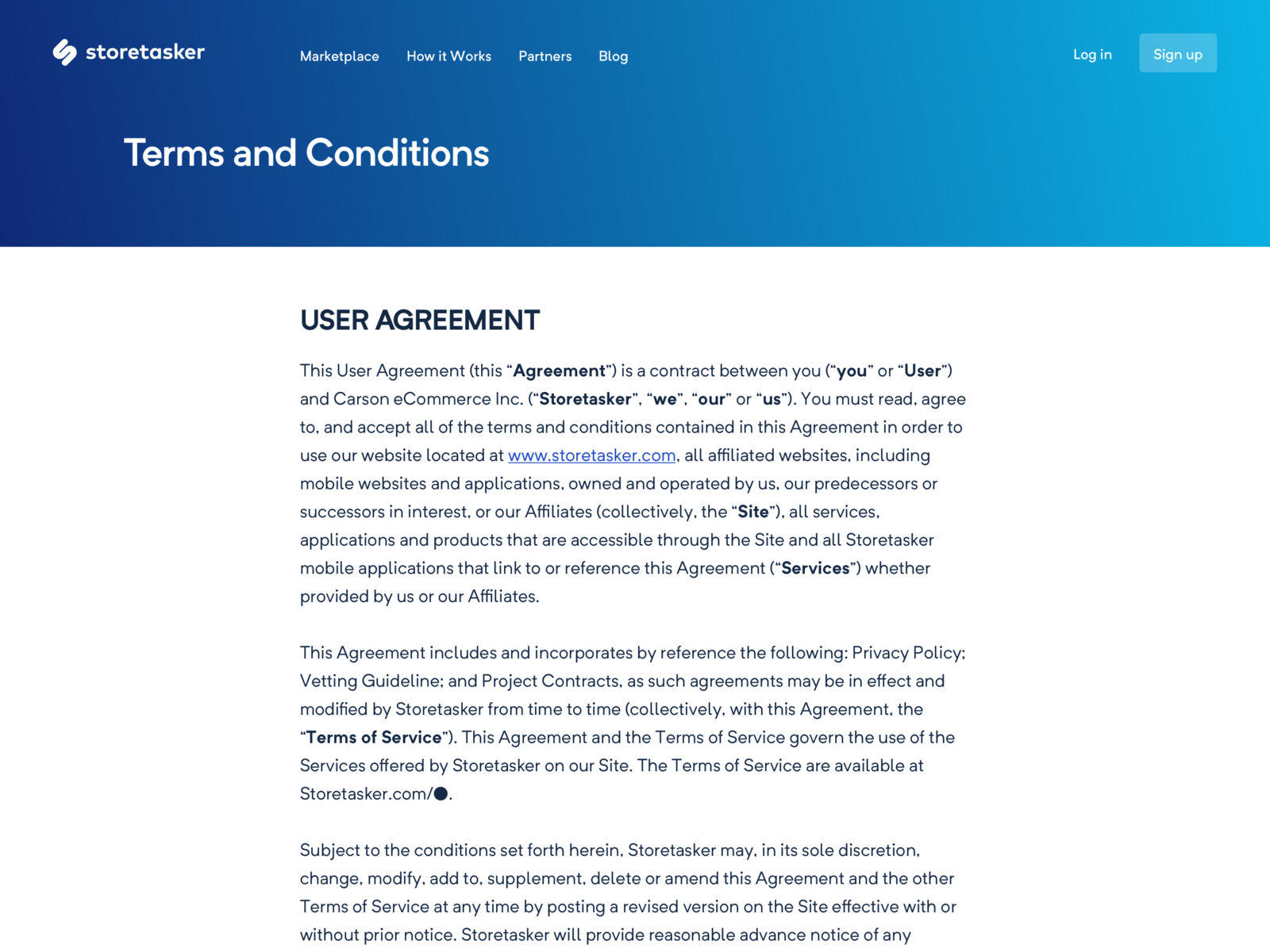 The Two Most Important Pages By Gercek Armagan On Dribbble the-two-most-important-pages-by-gercek-armagan-on-dribbble