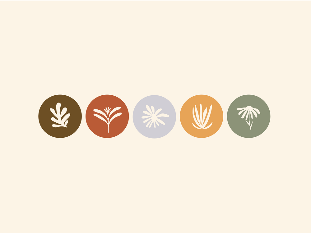 Philo Icons by SG Kivett on Dribbble
