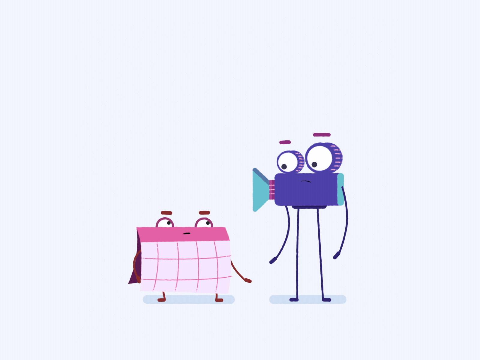 Business Gif designs, themes, templates and downloadable graphic ...