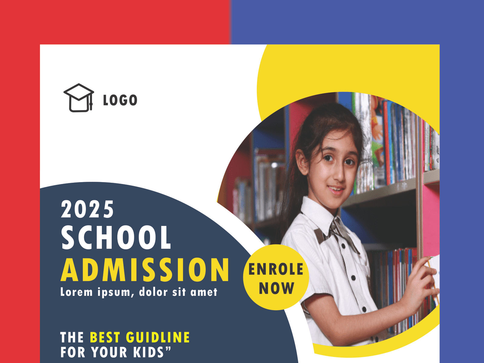 social mediya post design ,fb ad post design by sagor968382 on Dribbble