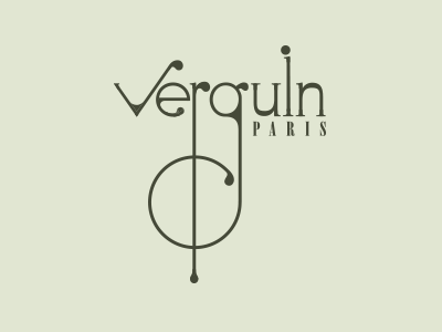 Verguin revision by Nicolas AUNE on Dribbble
