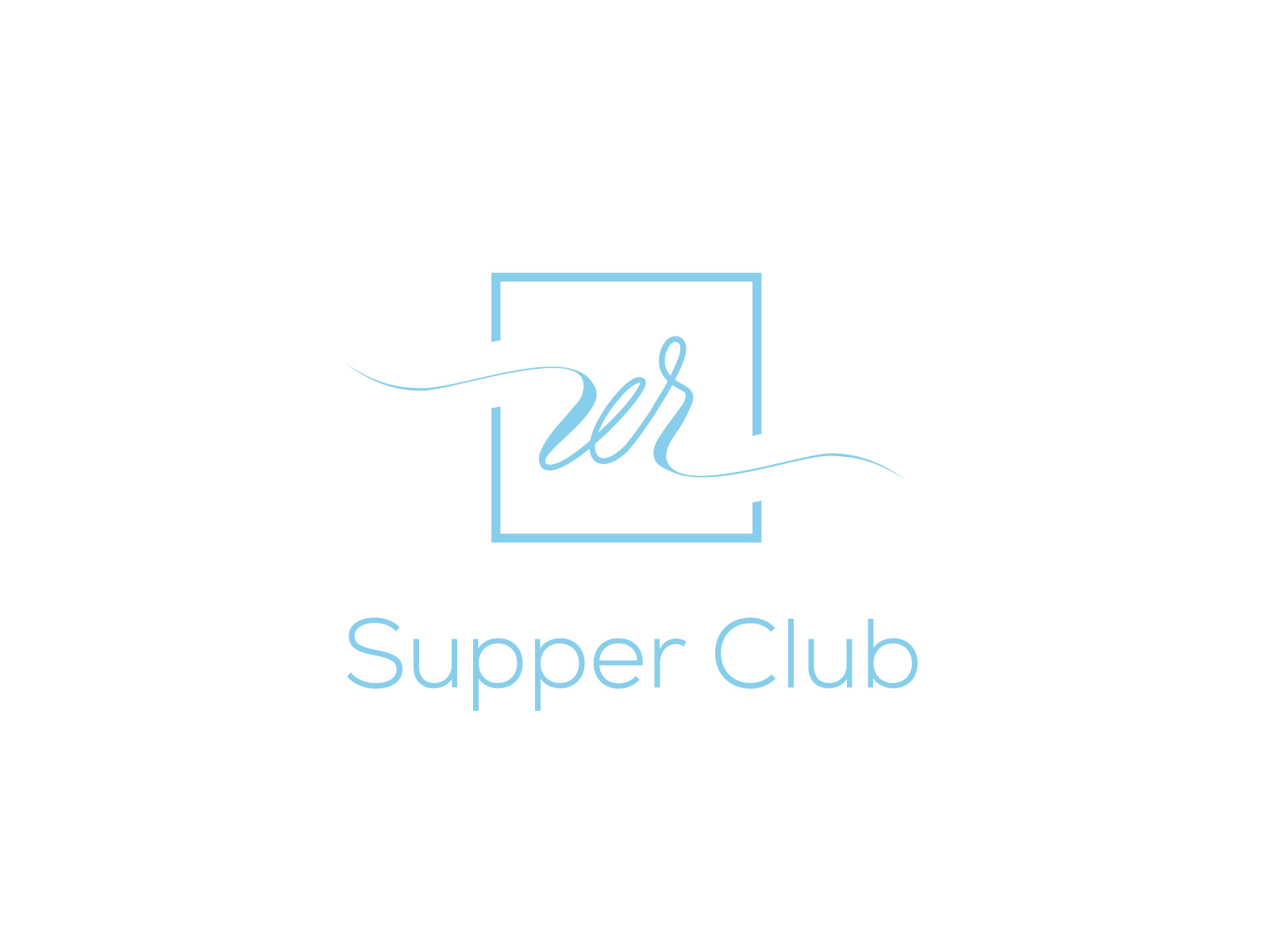 Club Logo by Khuki Akther on Dribbble