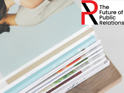 Education PR by thefutureofpr on Dribbble