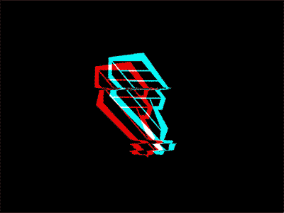 Electric Fetus designs, themes, templates and downloadable graphic ...