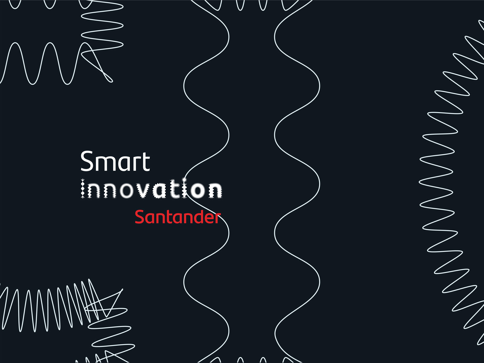 Smart Innovation by Gonçalo Gonçalves on Dribbble