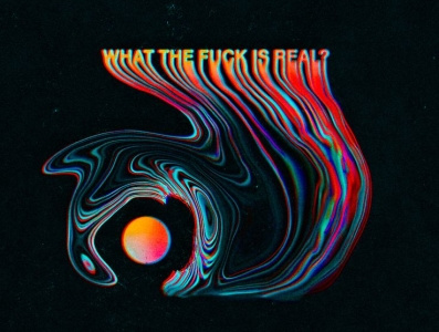 MISHKO by Kevin on Dribbble