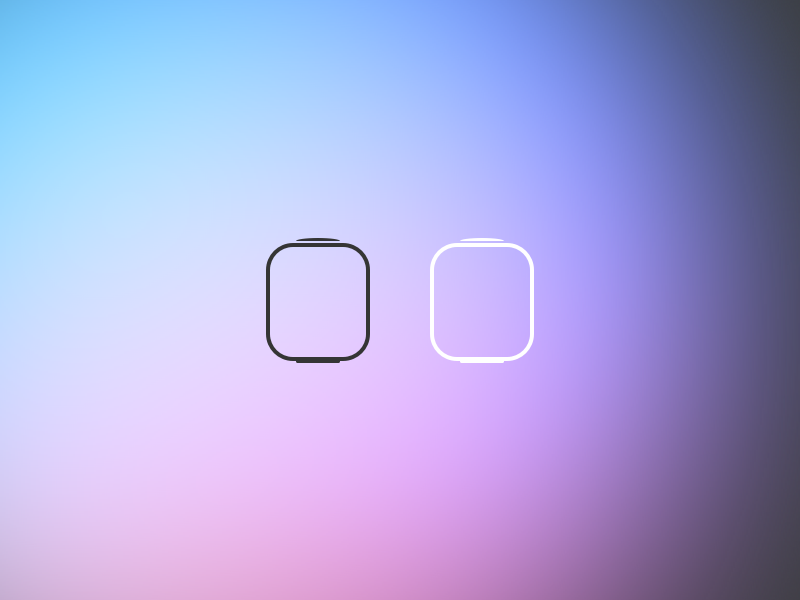 HomePod icon by TGC on Dribbble