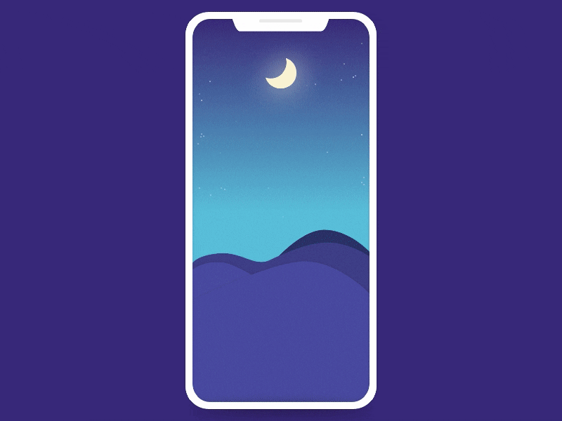 sign up by TGC on Dribbble