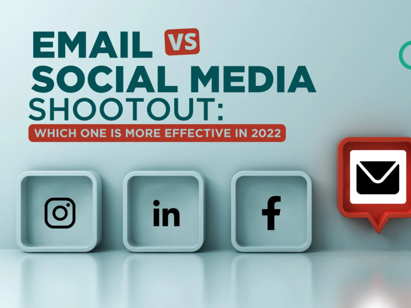 Dribbble - Email-vs-Social-Media-Shootout-Which-one-is-more-effective ... Dribbble - Email-vs-Social-Media-Shootout-Which-one-is-more-effective ...