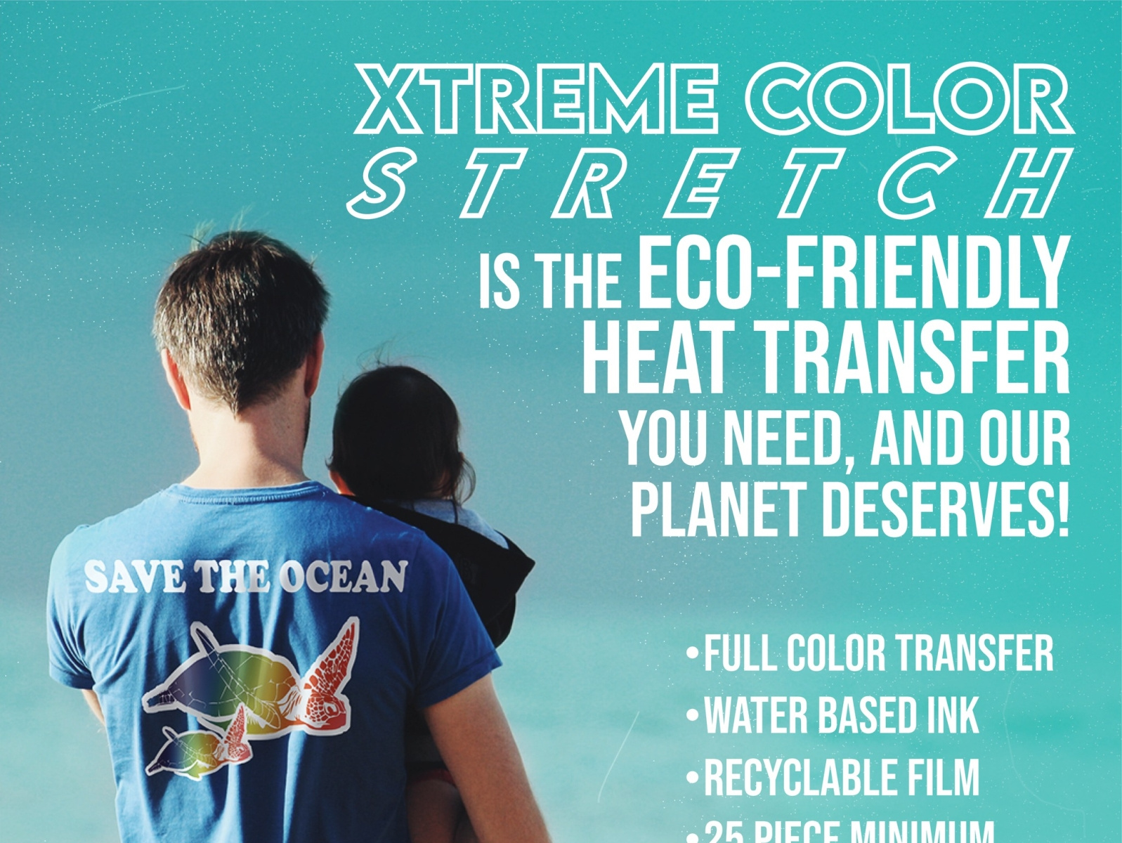 Heat Transfers Designs For Sale at David Pisani blog