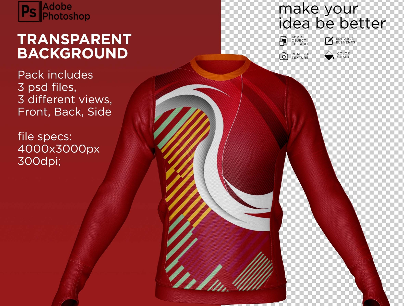 High running top T-shirt Mockup by Nanggroe Scripting on Dribbble