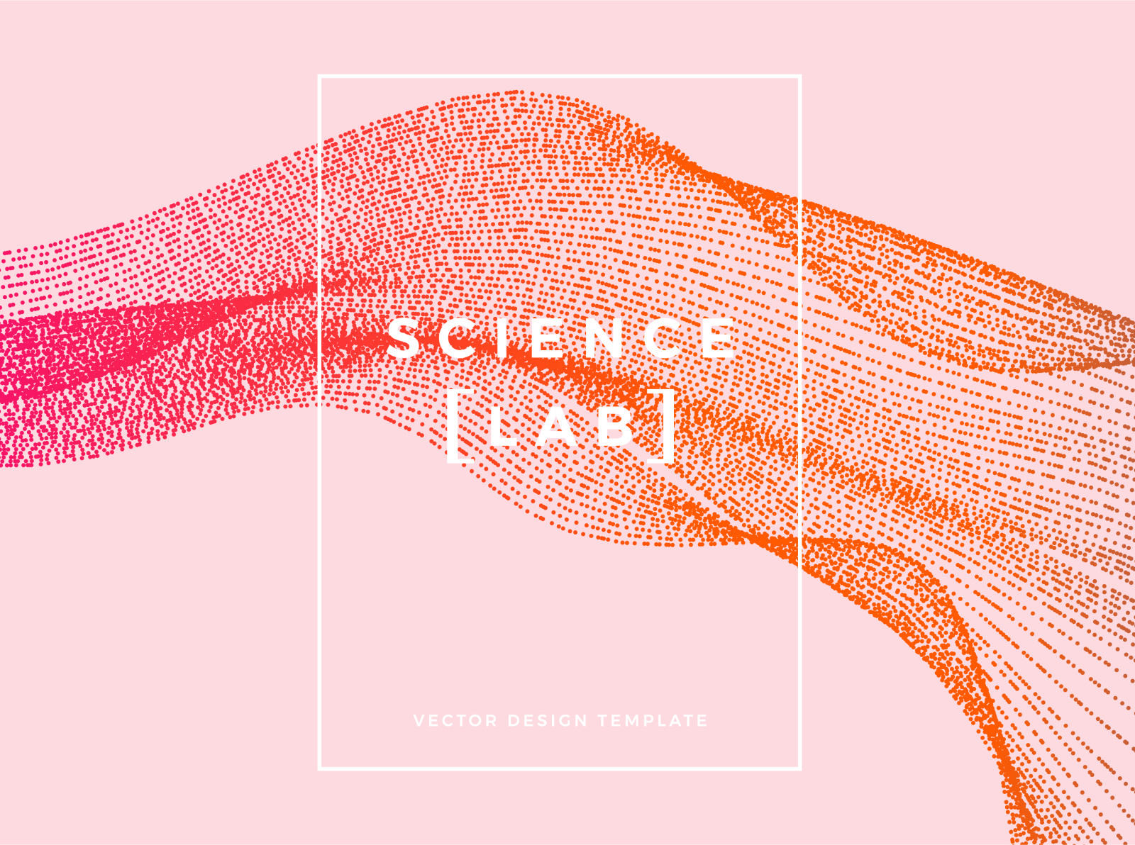 Science lab 2 by Dombrovskaya Daria on Dribbble