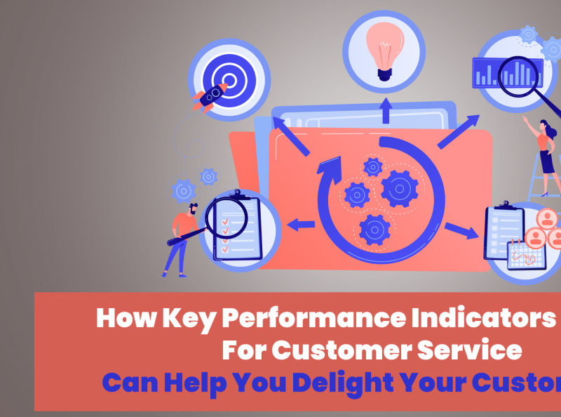 Dribbble - How-Key-Performance-Indicators-(KPIs)-for-Customer-Service ...