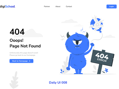 Digischool designs, themes, templates and downloadable graphic elements ...