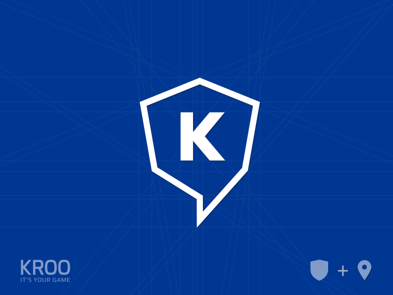 KROO by Sidharth Sankh on Dribbble