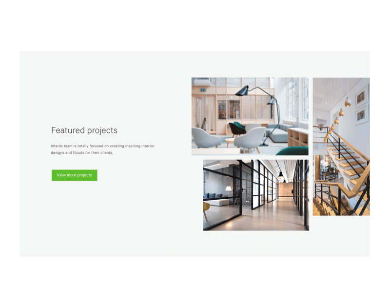 Webvr Designs Themes Templates And Downloadable Graphic Elements On Dribbble