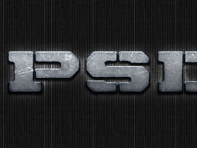 Lead Text Effect by Diego Monzon on Dribbble