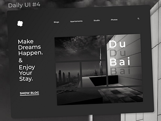 Blog Card designs, themes, templates and downloadable graphic elements ...