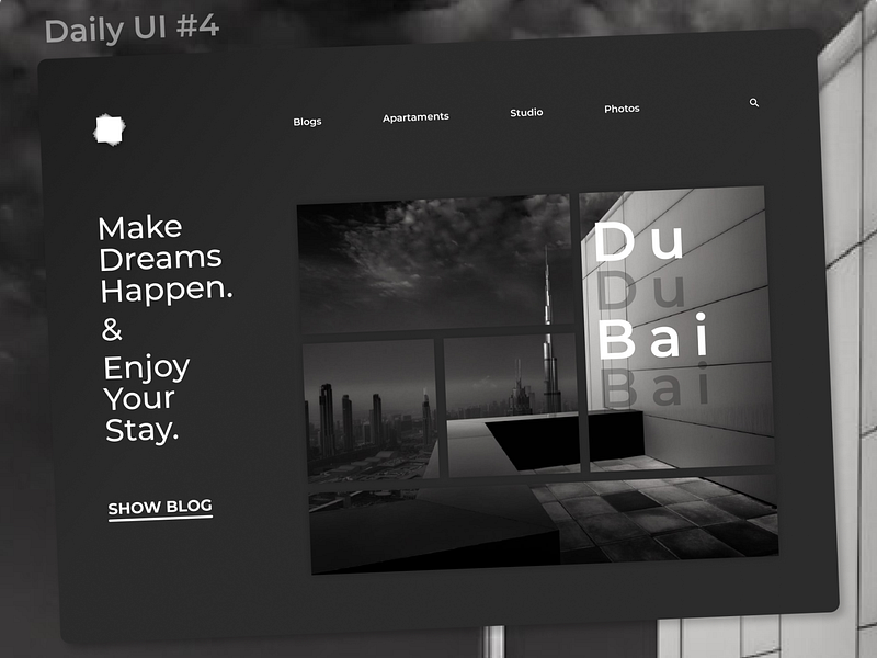 Blog Card designs, themes, templates and downloadable graphic elements ...