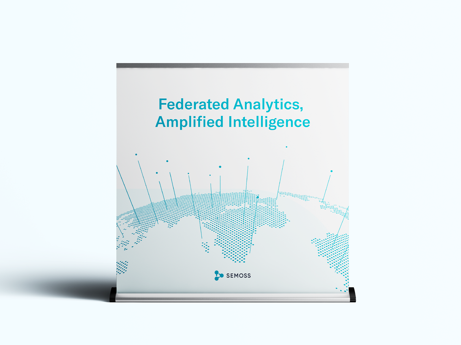 Semoss – Branding Identity by Michaela Fias for Balkan Brothers on Dribbble