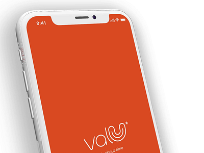 Valu designs, themes, templates and downloadable graphic elements on ...