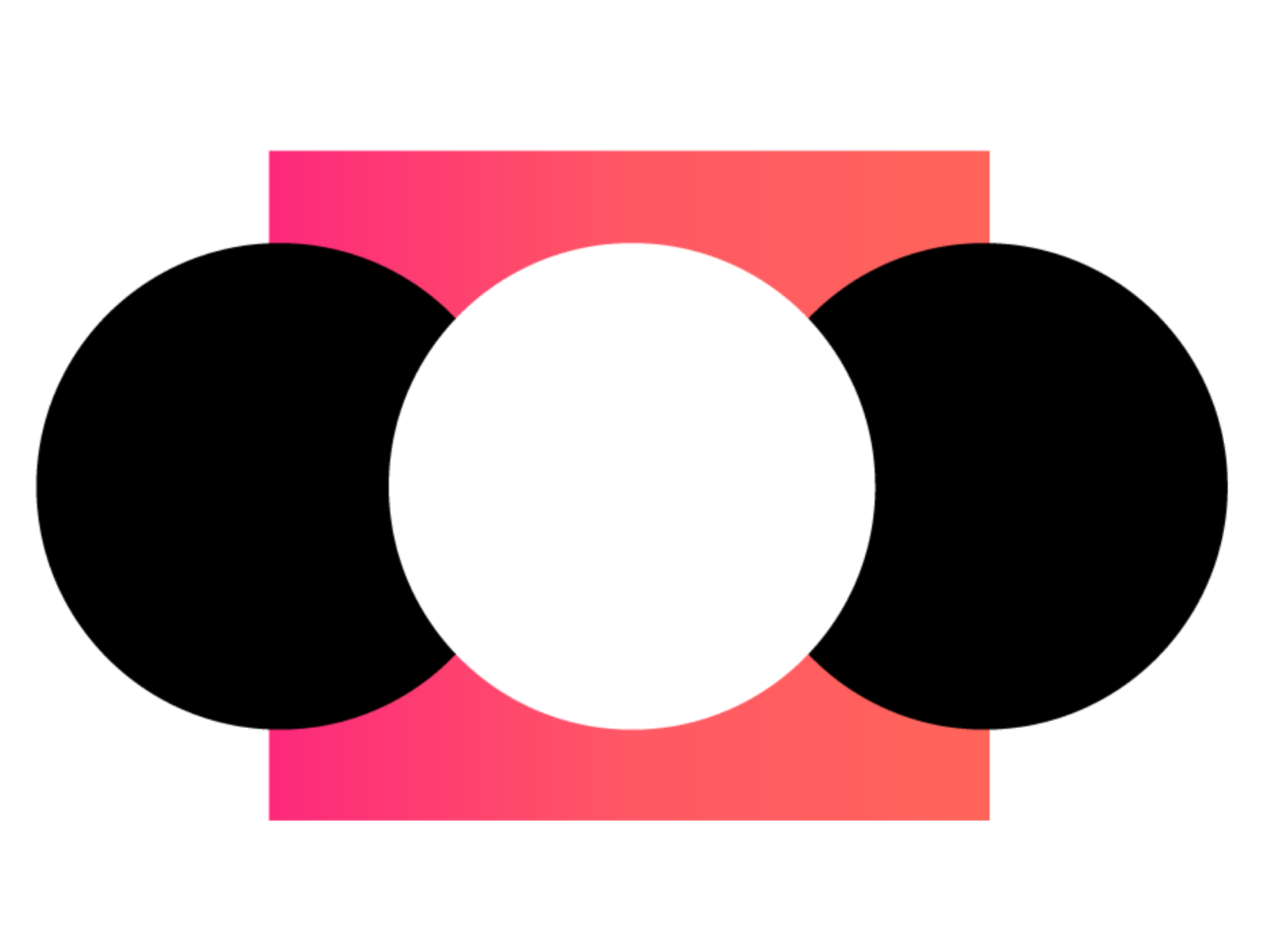 ZUG78 agency logo - inspired AlphaGo match vs Lee Sedol by Alexander ...