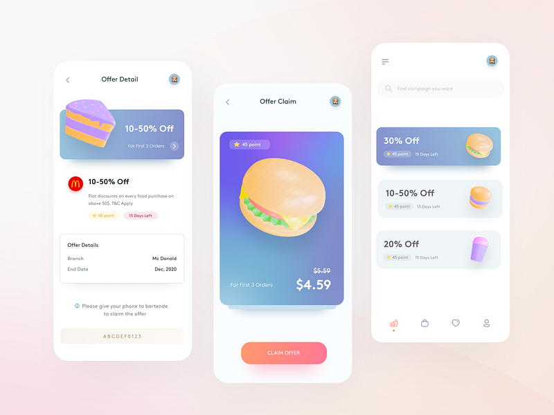 Special Offer designs, themes, templates and downloadable graphic ...