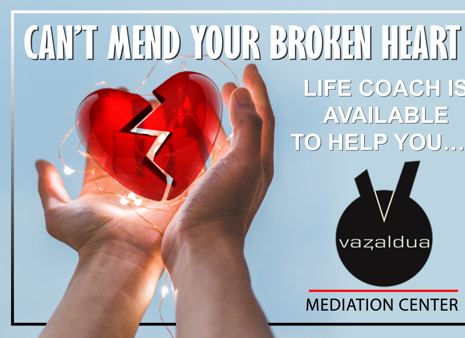 FB Post Creations by Shan Udeshi Graphics Create on Dribbble