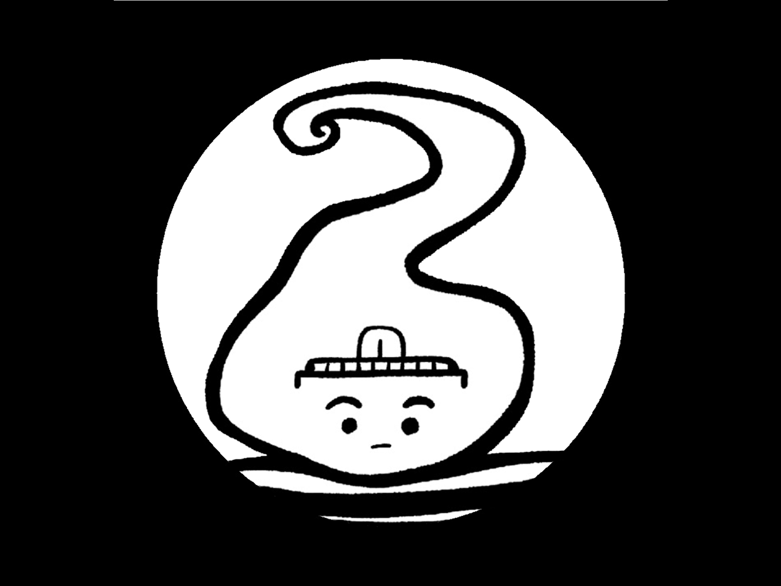 wisp by Alex Salas on Dribbble