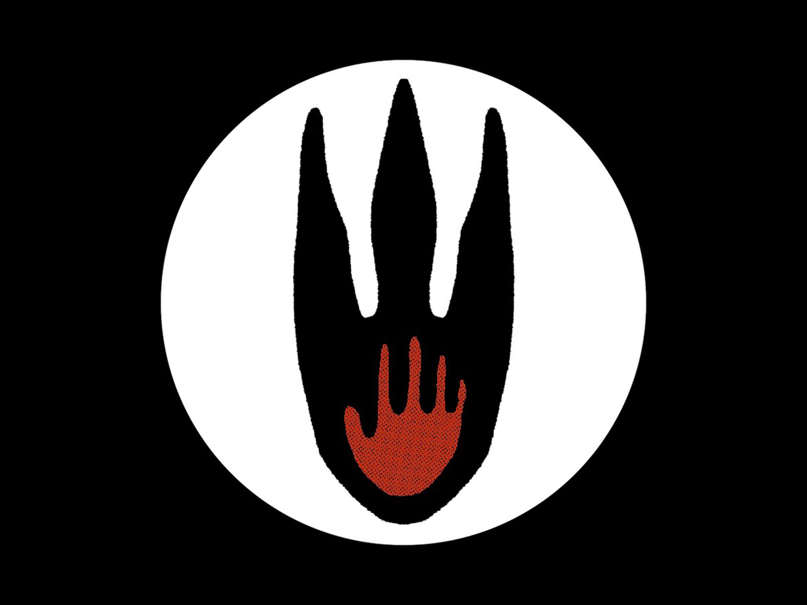 loss by Alex Salas on Dribbble