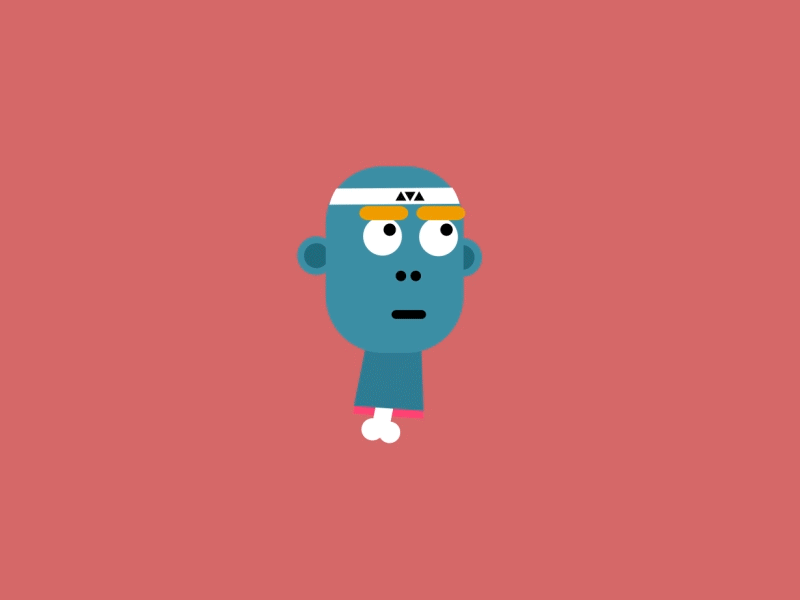 Face Rigging designs, themes, templates and downloadable graphic ... Face Rigging designs, themes, templates and downloadable graphic ...
