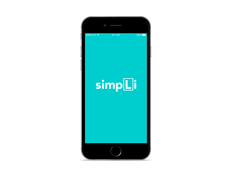 Simpli designs, themes, templates and downloadable graphic elements on ...