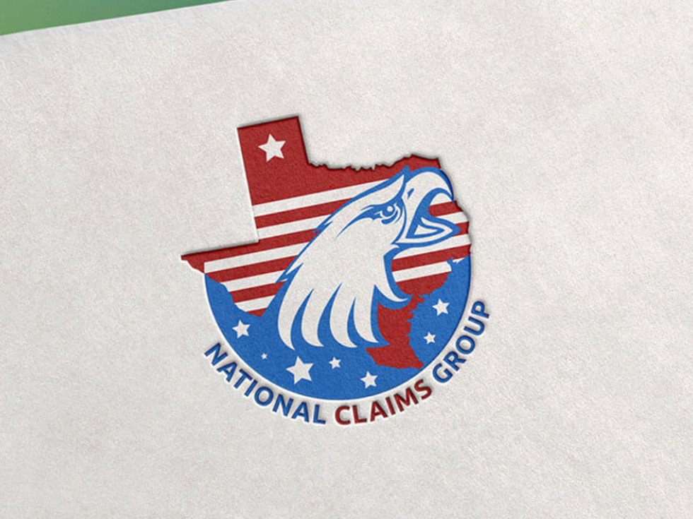 Dribbble - ncg.jpg by Vinayak B