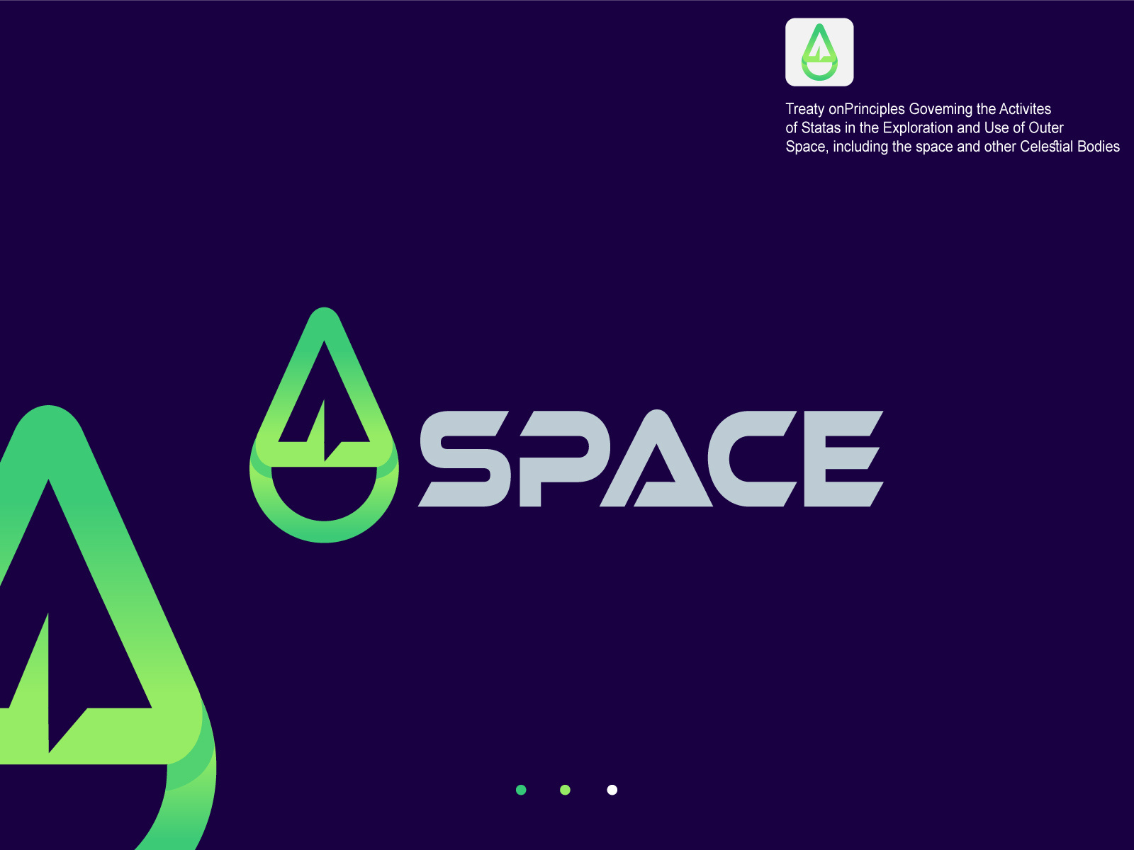 Best Paper Plane - Apollo, Space Logo Design by Mir Ikbal hossen on ...
