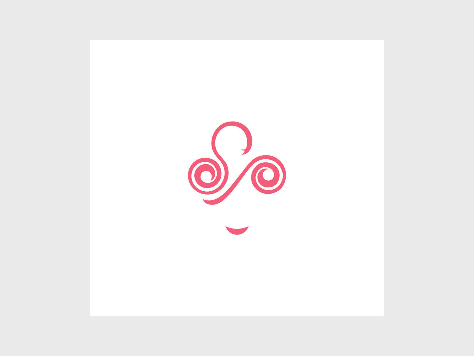 S P Logo by Ashkan Azami on Dribbble