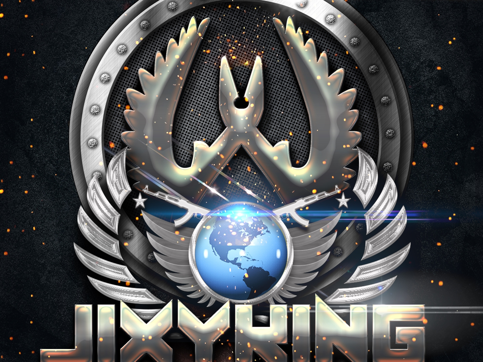 Steam Avatar Csgo