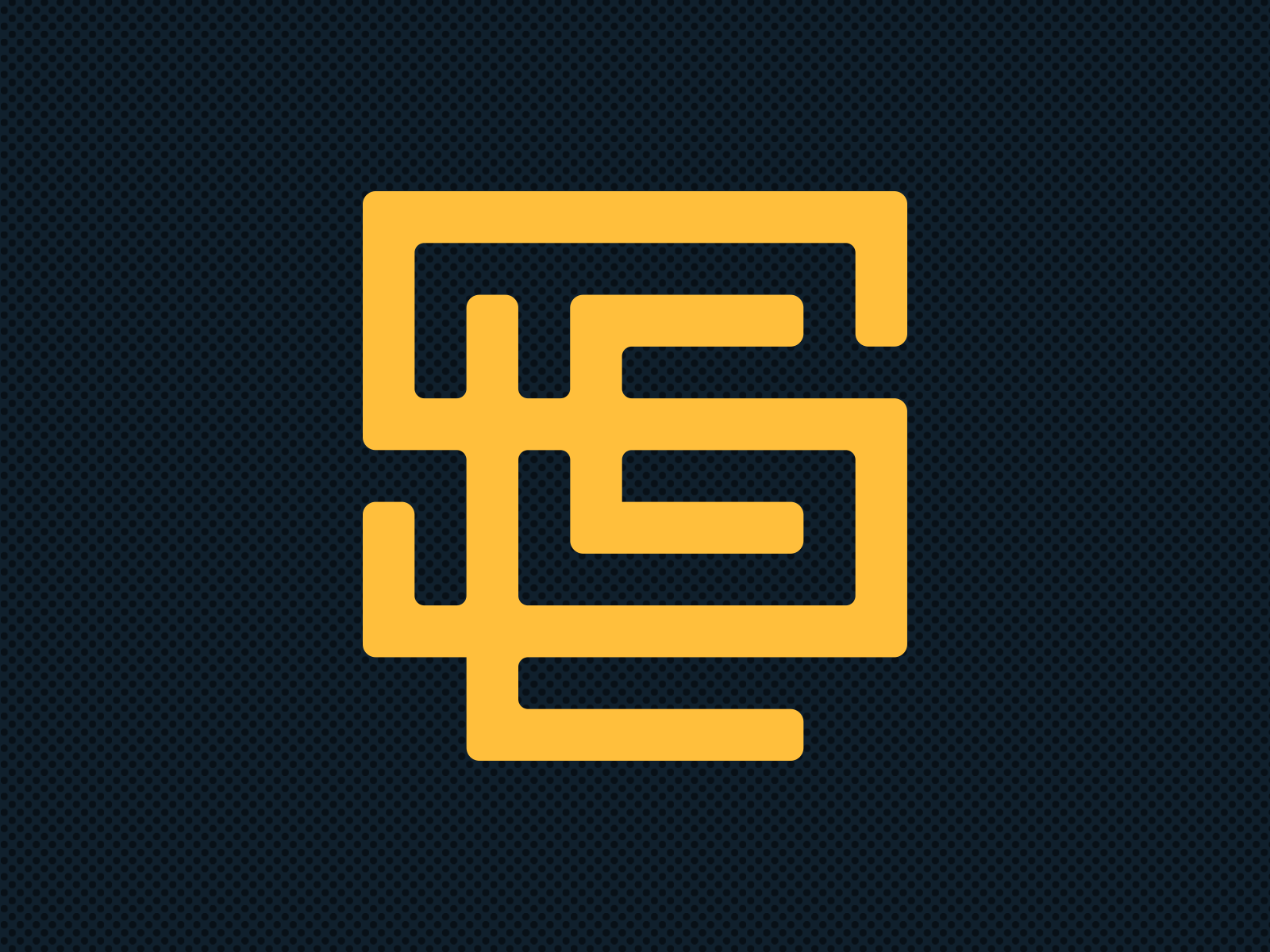 Spitball Caps | Dribbble