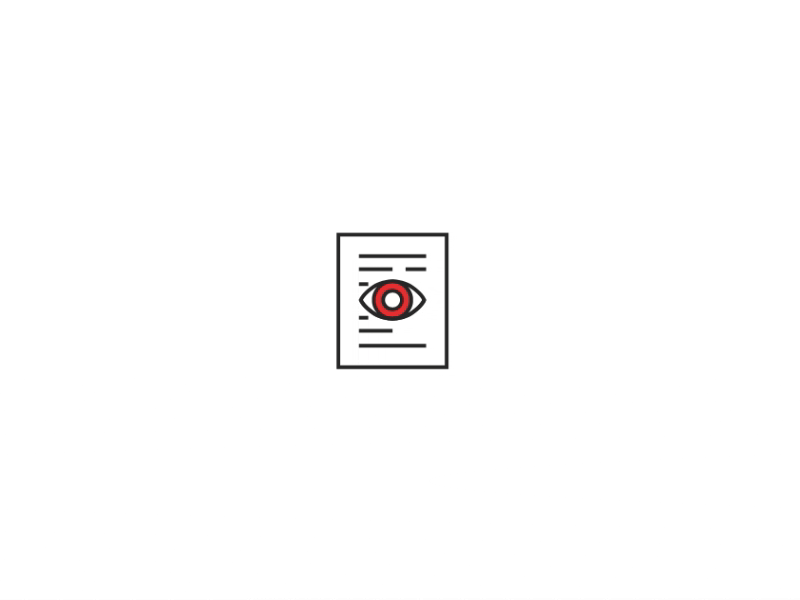 Unpublished designs, themes, templates and downloadable graphic ...