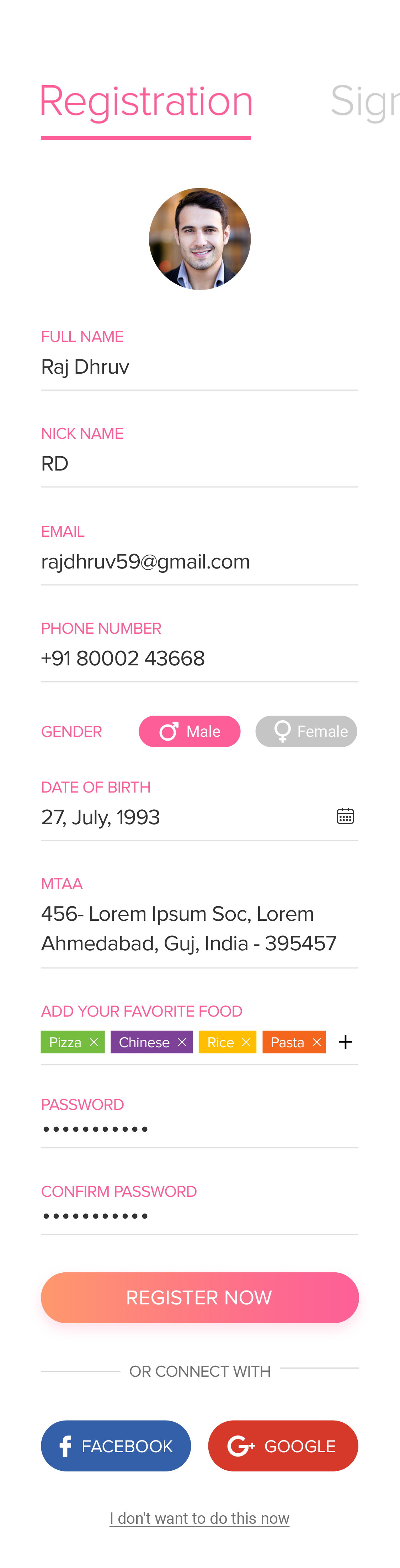 Dribbble - upload_800.png by Raj Dhruv...💯