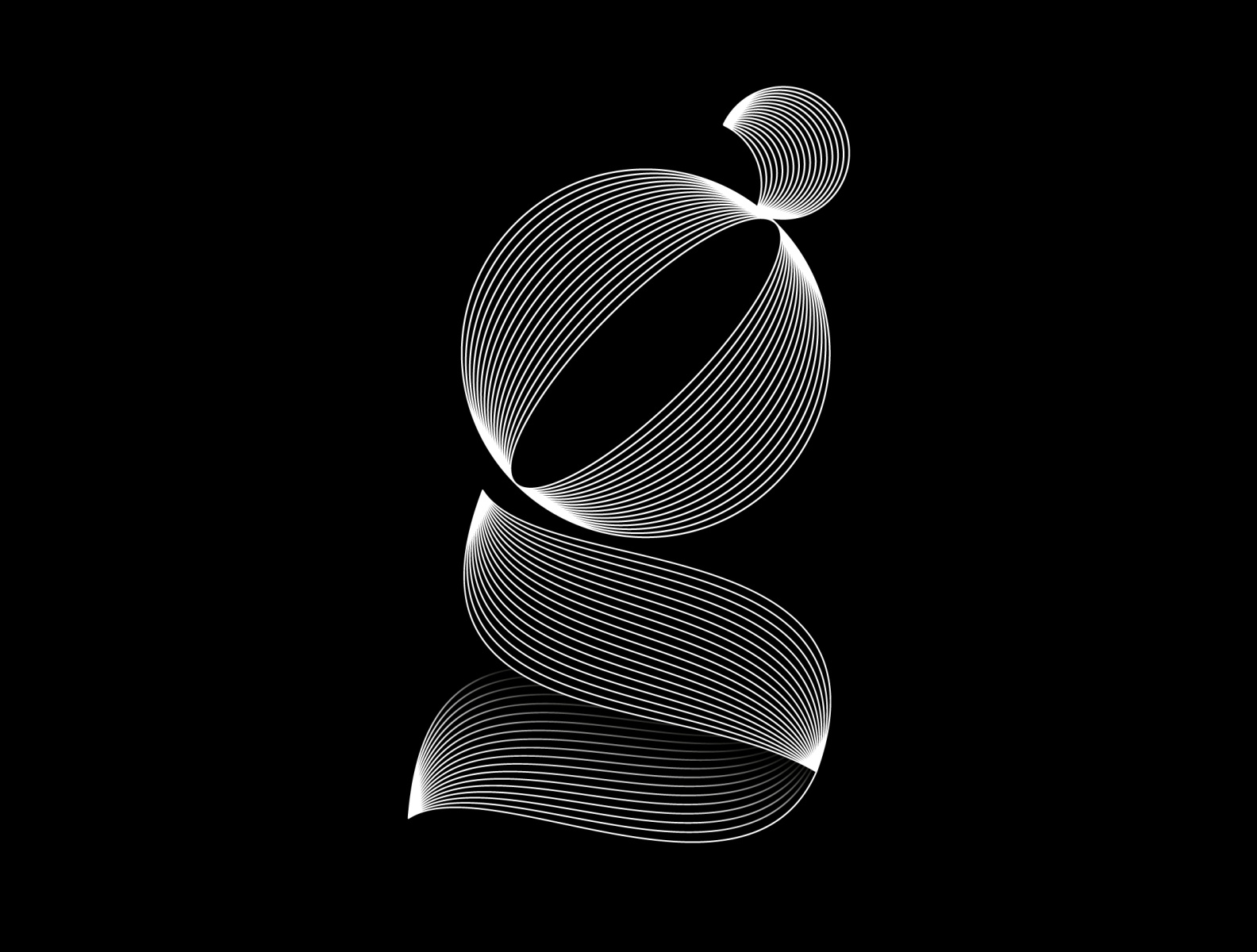 g by Goran Jugovic / Горан Југовић on Dribbble