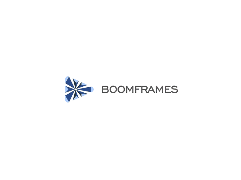 Blinking Screen designs, themes, templates and downloadable graphic ... Blinking Screen designs, themes, templates and downloadable graphic ...