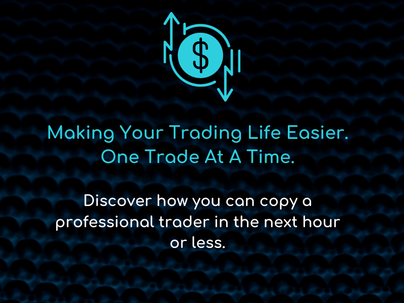 Monetarifund | Best Trading Tool | Copy & Paste Trading by Monetarico ... Monetarifund | Best Trading Tool | Copy & Paste Trading by Monetarico ...