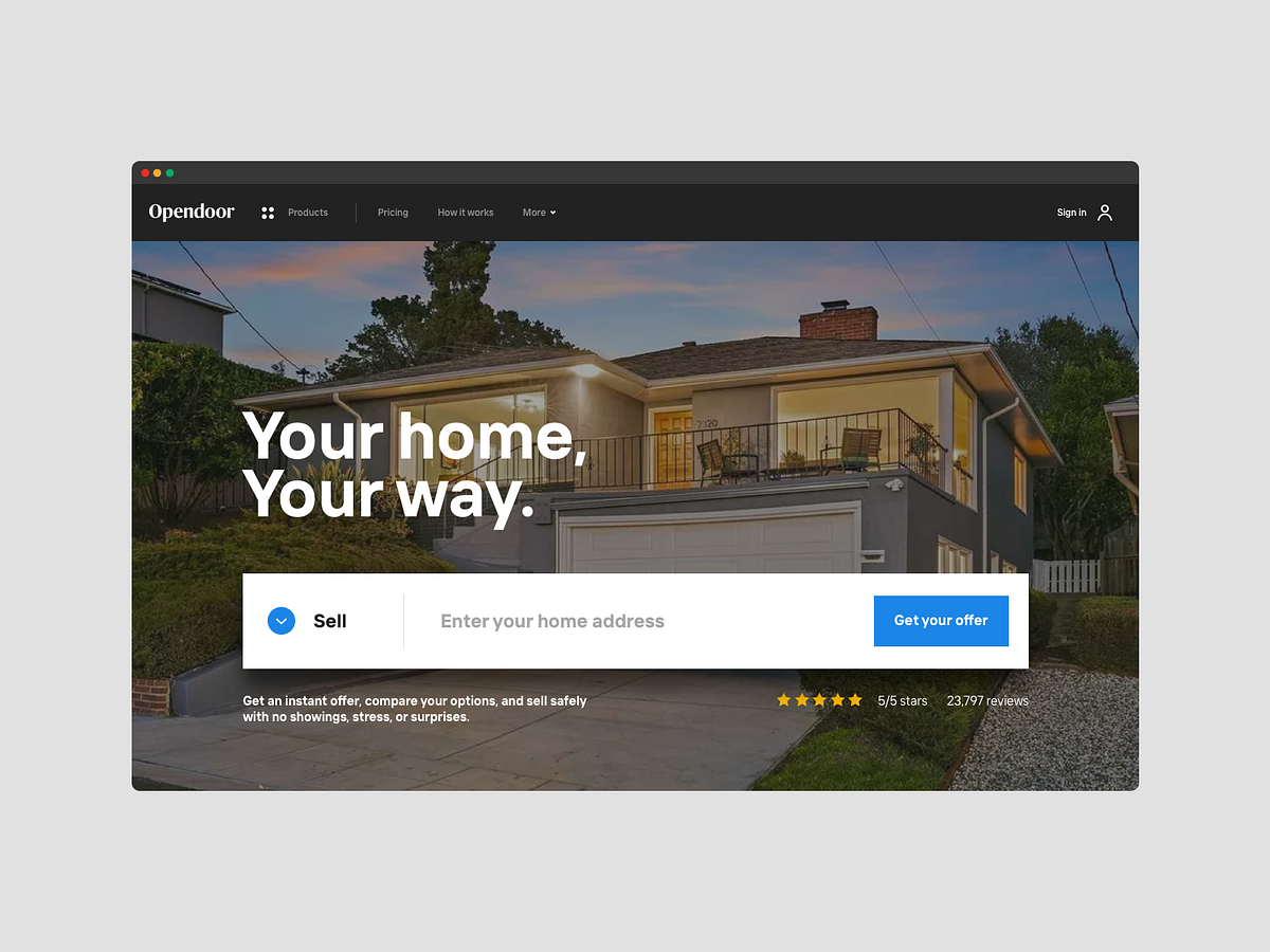 Input designs, themes, templates and downloadable graphic elements on ...