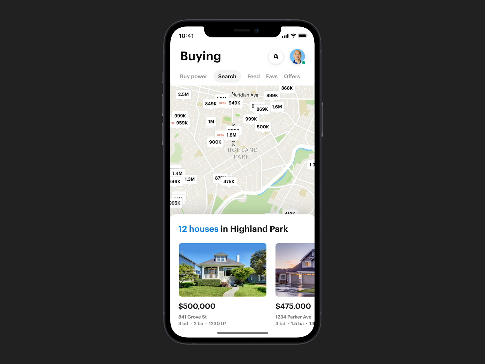 Screen Loading Animation by Ayako Nishimura | Dribbble