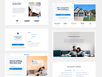 Browse thousands of Cta Banner images for design inspiration | Dribbble